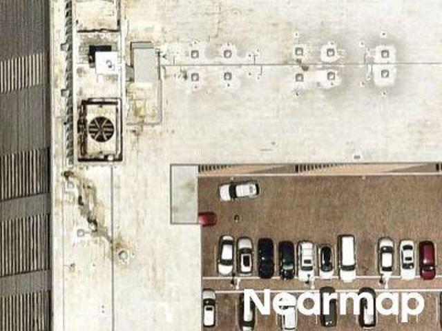 N Pompano Beach Blvd Apt 307