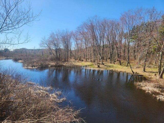N Pond Rd, Warren, Plot For Sale