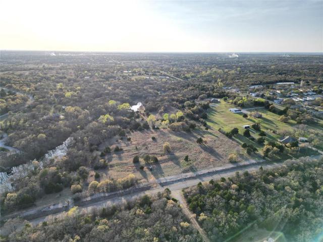 N Post Road