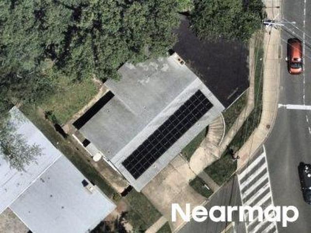 N Portal Dr NW