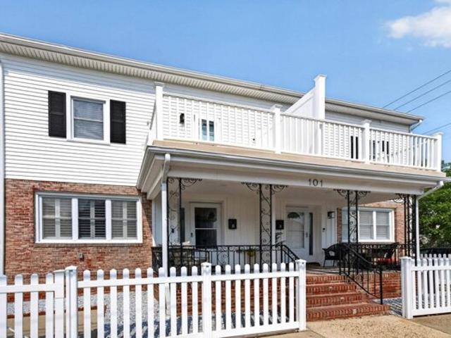 N Portland Ave Unit A, Ventnor, Home For Sale