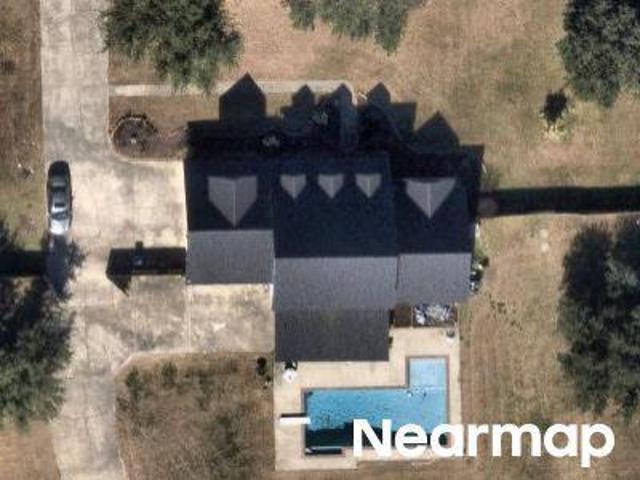 N Prairieview Dr