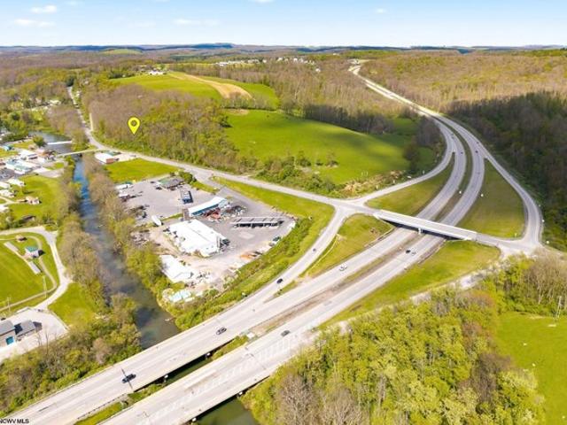 N Preston Hwy, Bruceton Mills, WV 26525