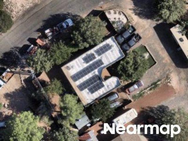 N Primrose Ct # 2