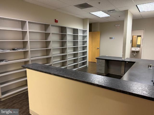 N Prince Frederick Boulevard # 104