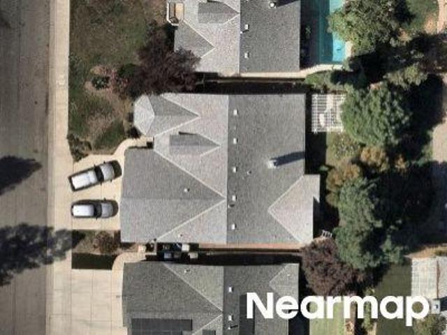 N Price Ave