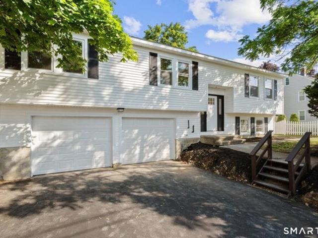 N Prospect St Ext, Ansonia, Home For Sale