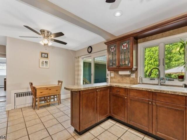 N Prospect St, Washington, Home For Sale