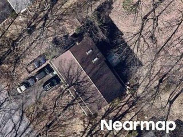 N Providence Rd