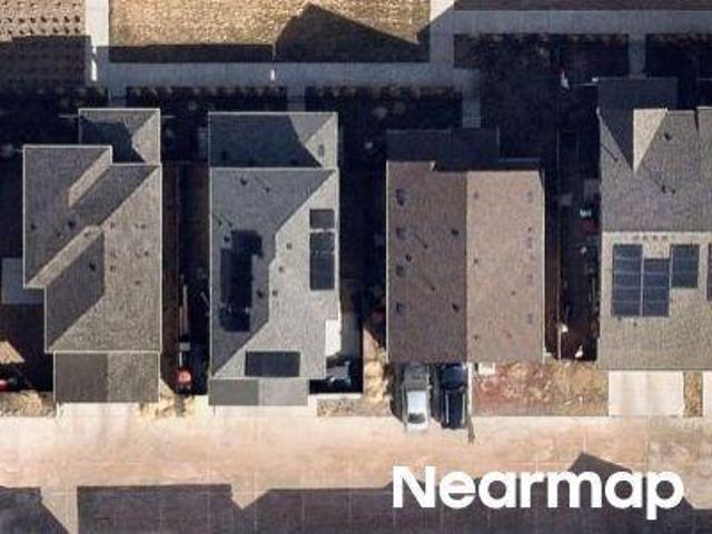 N Quatar St