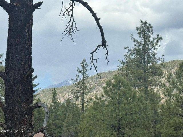 N Quintana Dr Lot 2, Flagstaff, AZ 86001