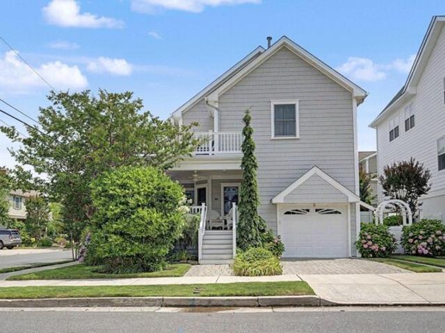 N Quincy Ave, Margate, Home For Sale