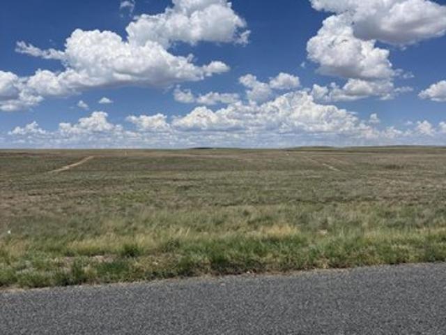 N Quick Draw Pl Lot 24A, Prescott Valley, AZ 86315