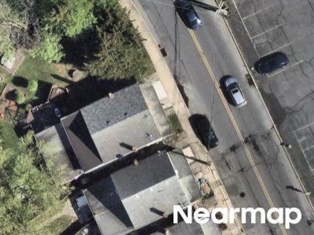 N Ruch St