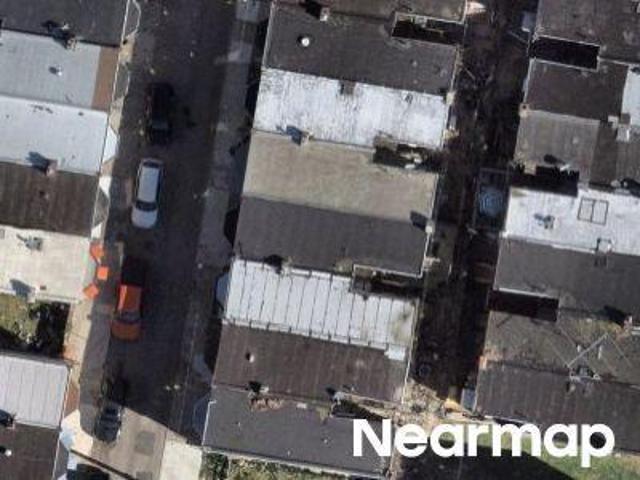 N Ruby St
