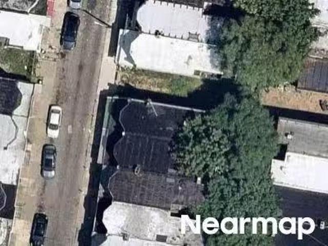 N Ruby St