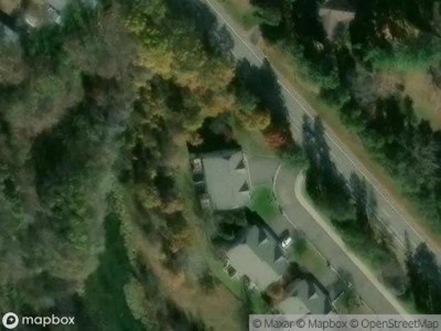 N Rum River Dr