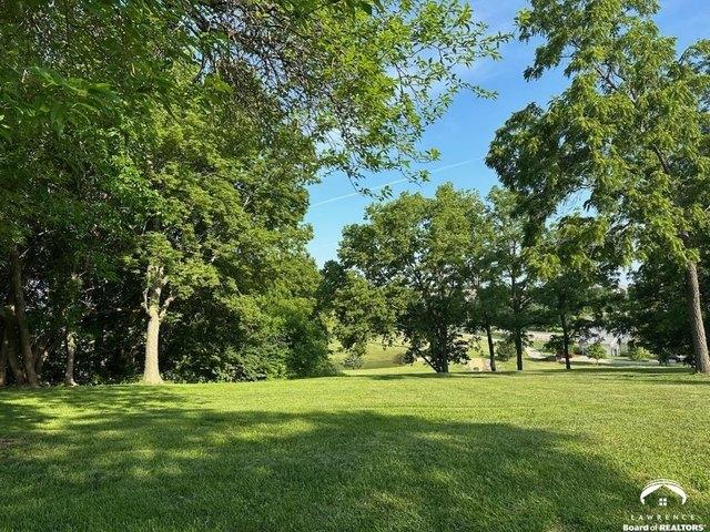 N Running Ridge Rd Lot 2, Lawrence, KS 66049