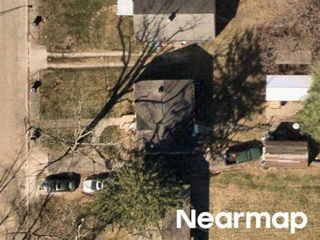 N Rural St