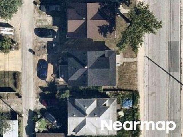 N Rural St