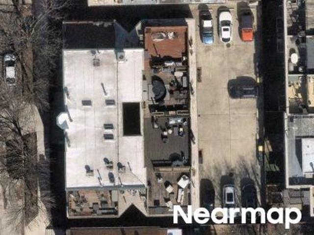 N Racine Ave Apt 2sw
