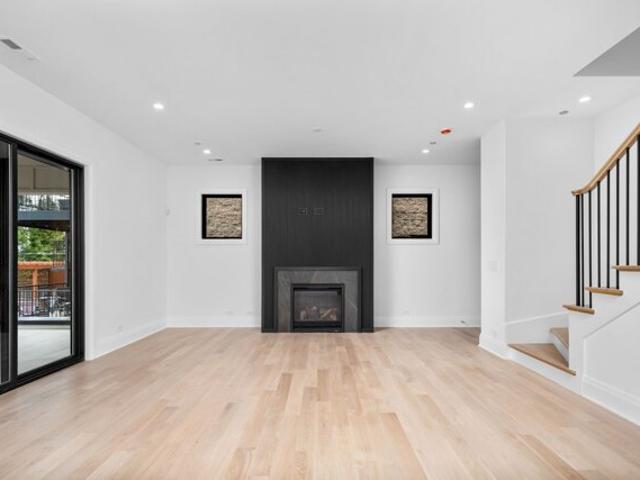 N Racine Ave Unit W, Chicago, Condo For Sale