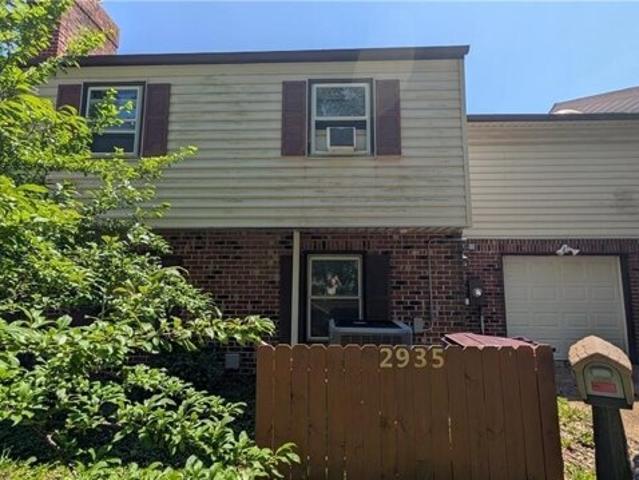 N Radcliffe Ln, Chesapeake, Home For Sale