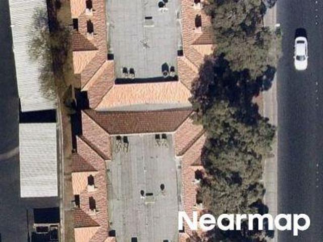 N Rainbow Blvd Unit 1007