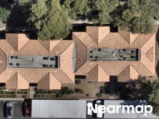 N Rainbow Blvd Unit 1052