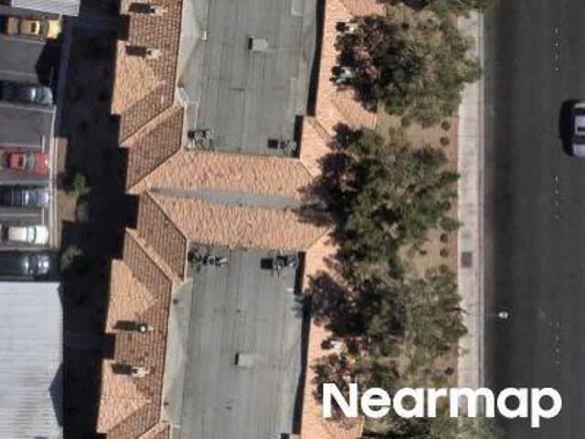 N Rainbow Blvd Unit 2157