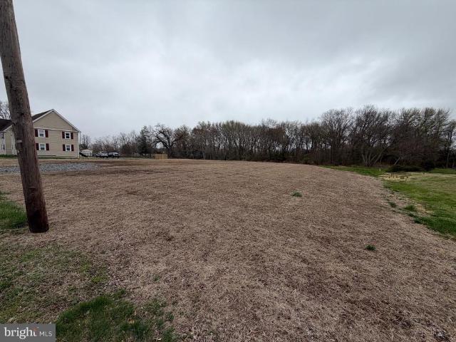 N Railroad Avenue