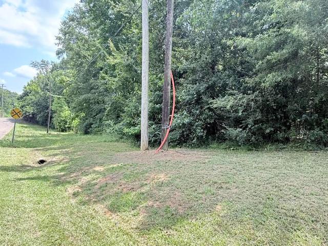 N Railroad Avenue, Louisville, MS 39339