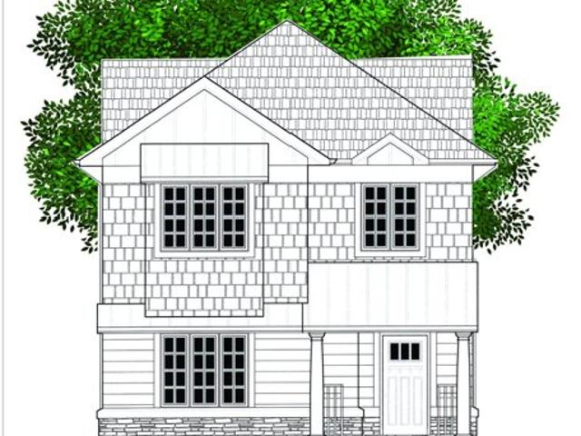 N Railroad St, Staten Island, Home For Sale