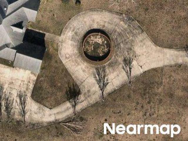 N Railroad