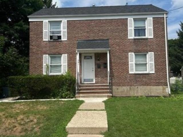 N Rd Ave, Manville, Home For Sale