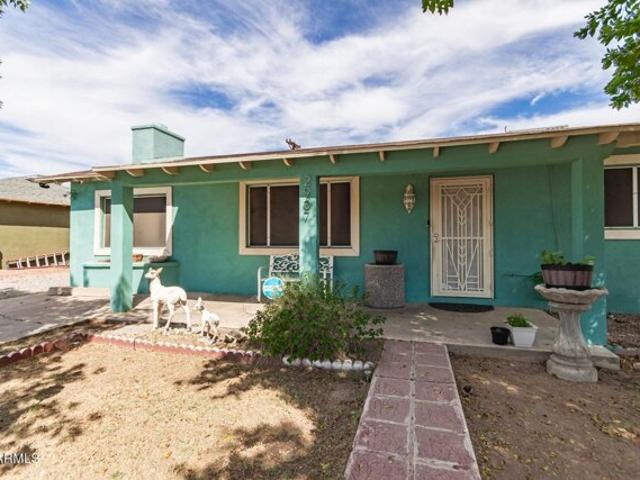 N Rd Ave, Phoenix, Home For Sale