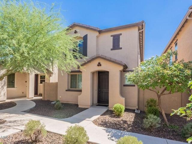 N Rd Dr, Phoenix, Home For Sale