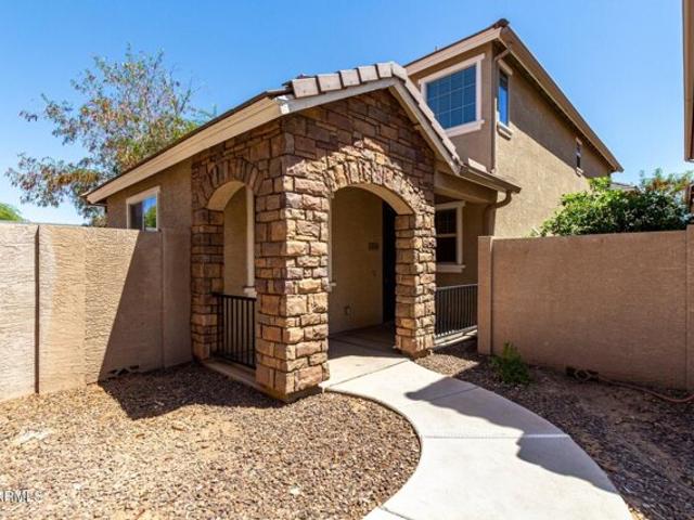 N Rd Dr, Phoenix, Home For Sale