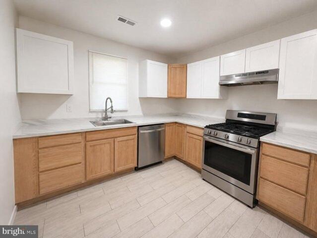 N Rd St, Millville, Home For Sale