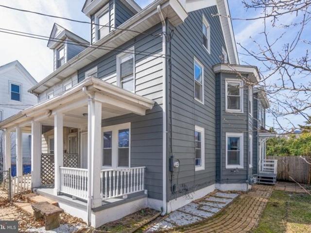 N Rd St, Millville, Home For Sale