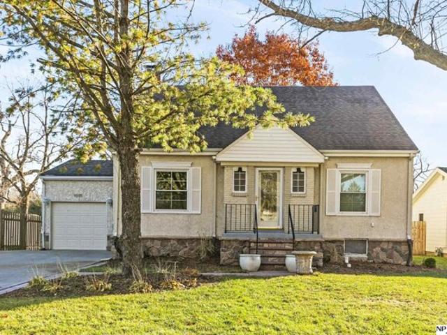 N Rd St, Omaha, Home For Sale