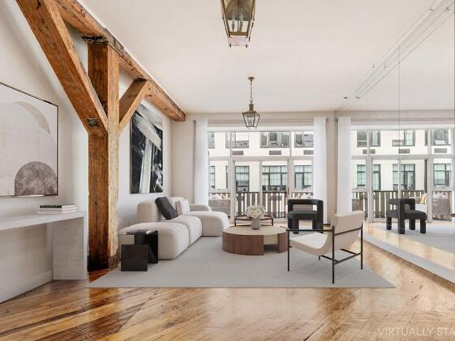 N Rd St Apt,brooklyn, Condo For Sale