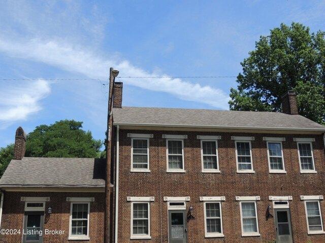 N Rd St, Bardstown, Home For Sale