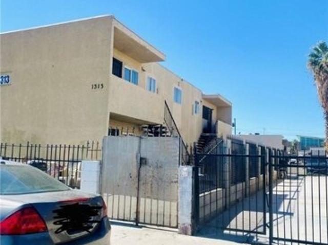 N Rd St, Las Vegas, Home For Sale