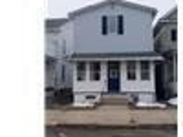 N Rd St, Lehighton, Home For Sale
