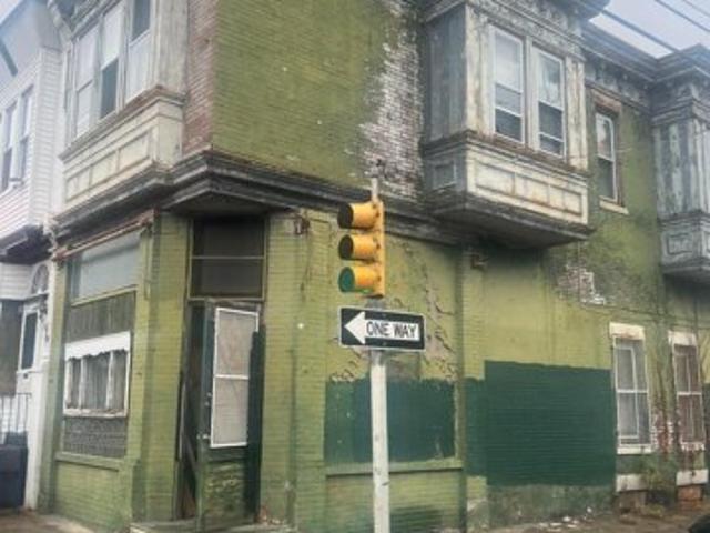 N Rd St, Philadelphia, Home For Sale
