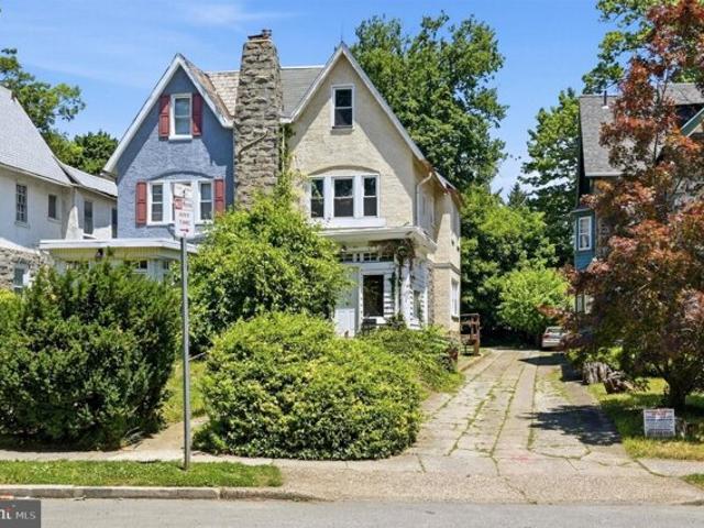 N Rd St, Philadelphia, Home For Sale