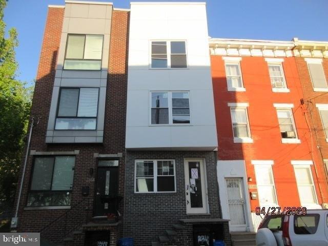 N Rd St, Philadelphia, Home For Sale