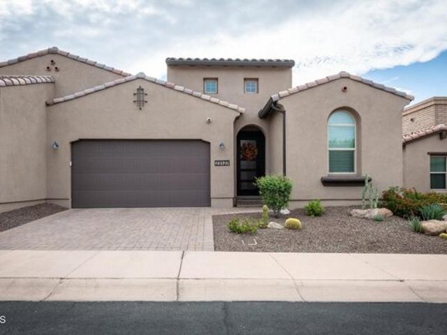 N Rd Way, Scottsdale, Home For Sale