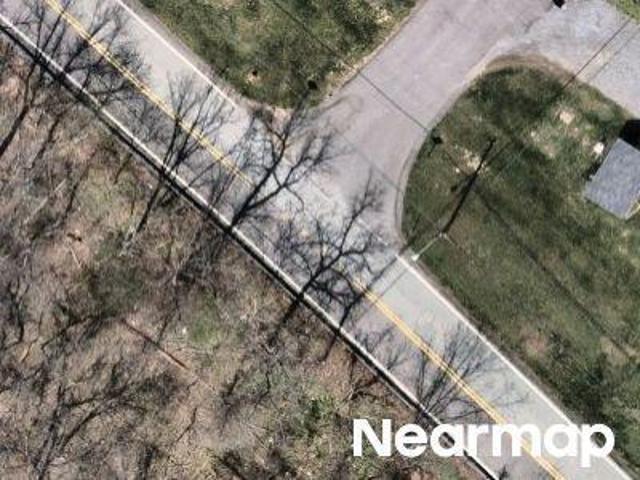 N Rd